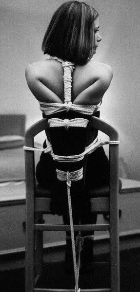 Shoulder Standing Joint Arm Porn Pic Eporner