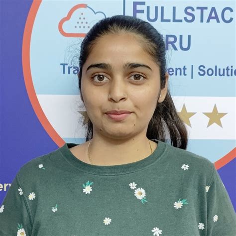 Best Java Classes In Pune Java Course In Pune Fullstack Guru