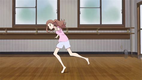 Hula Fulla Dance 2021 Screencap Fancaps
