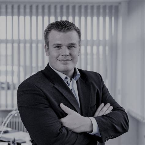 Lars Geest Betriebsleiter Prokurist Adolf Witte Elektro Und Hochfrequenztechnik Gmbh Xing