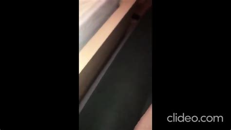 Cuckold Bareback Slutwife Melissa Eporner
