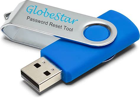 How To Create Password Reset Disk For Windows 7 Hellpcnet How To Reset