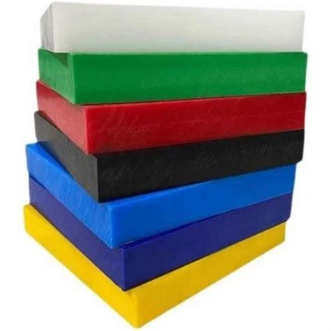 Polyurethane Pu Pads Polyurethane Liner Pad Manufacturer From Rangareddy