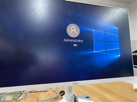 描述ghost安装系统的过程（图文并茂）ghost安装系统步骤 Csdn博客