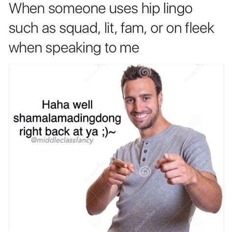 Astrids Dragon Dong Dilemma By Mightymoosifer Hentai Foundry