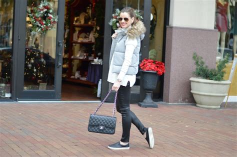 Leather Leggings Bishopandholland