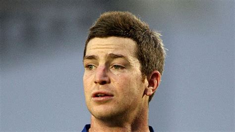 Downes Delight For Torquay Football News Sky Sports