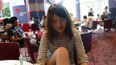 ဂျပန်အမျိုးသမီးတွေရဲ့ စိုးရိမ်ဖွယ်သွယ်လျမှု ကိုယ်အလေးချိန်လျော့က