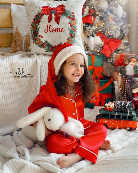 ‎آتلیه عکاسی بارداری،نوزاد و کودک شمیم📍کرج و تهران‎ ‎وقتی این فسقلی‌هارو میذاریم داخل جعبه