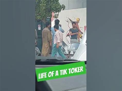 #tiktoker #life #qatar #funnyvideo #qatartourism #industrialarea - YouTube