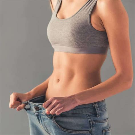 Weight Loss Evolution Precision Medicine And Aesthetics