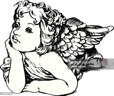 Amor Angel Photos And Premium High Res Pictures Getty Images