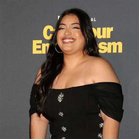 Keyla Monterroso Mejia Agent Manager Publicist Contact Info