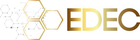 Automatic Voltage Regulators Avrs Edec Engineering And Commissioning