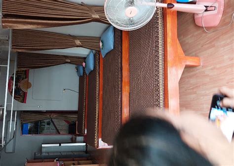 Anny Refesh Massage 2026 All You Need To Know Before You Go With