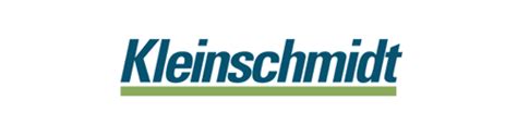 Kleinschmidt Associates Implements A Strategic Client Acquisition And