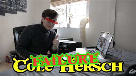 Ex Viners Where Are They Now Ft Cole Hersch Youtube