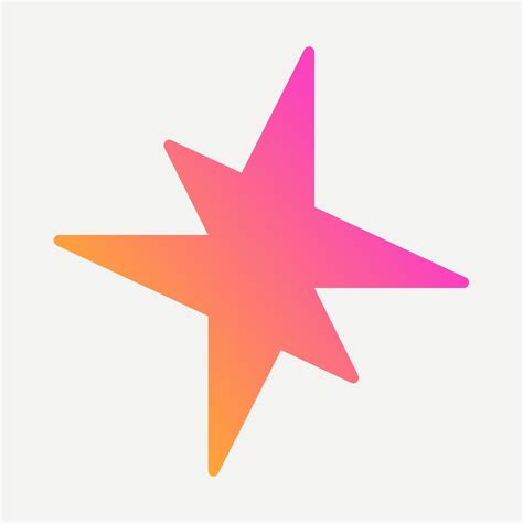 Optimism The Most Used Blockchain Infrastructure