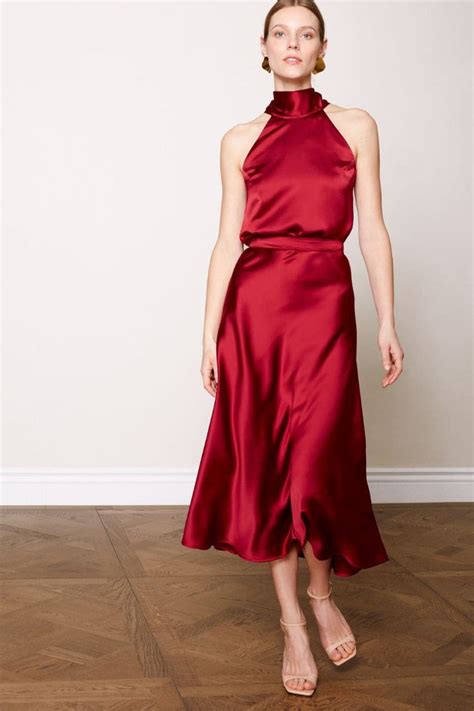 Undress Cult Mia