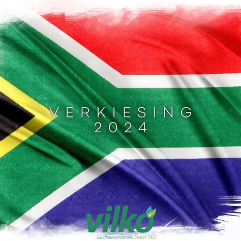 Vilko Co Op Posted On Linkedin