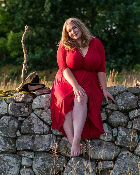 500 Best Curvy Plus Size Ideas In 2025 Curvy Plus Size Curvy Woman