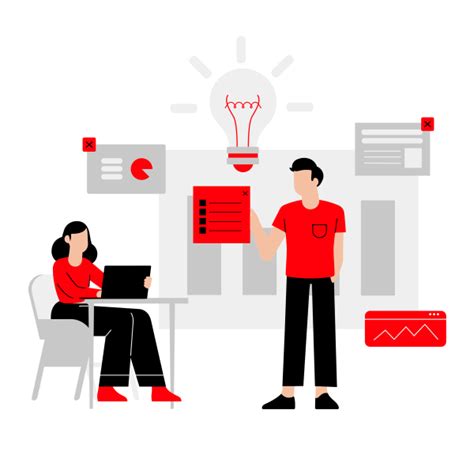 Memory Network Republic