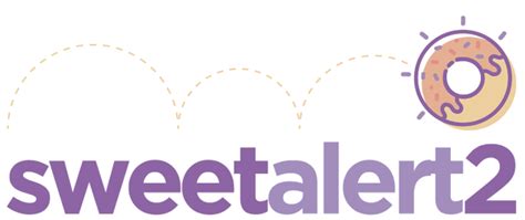 GitHub Rohit Chouhan Sweetalert2 Snippet Snippet For SweetAlert2 For