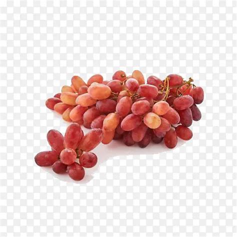 精品红提png图片素材下载图片编号qpajnbje 免抠素材网