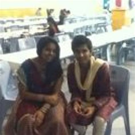 Stream Devanshi Nanavati Music Listen To Songs Albums Playlists For