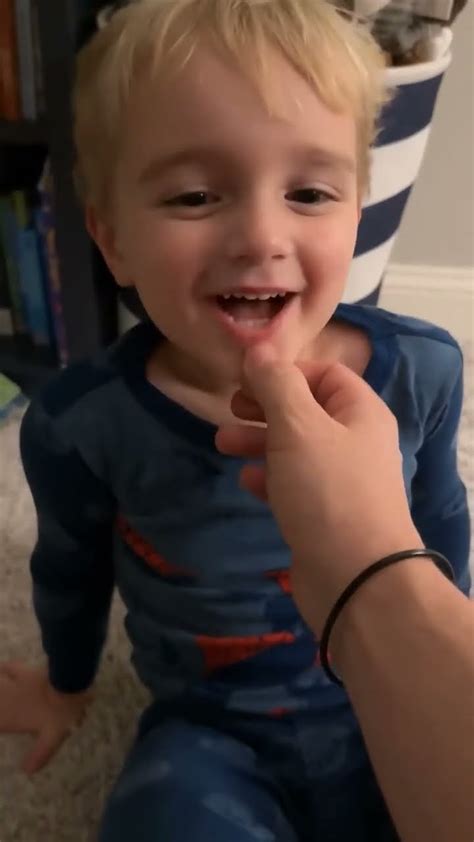 Ba Ba Ba Ba Ba 2 Youtube