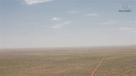 Mantle Minerals Ltd On Linkedin Mantleminerals Mining Exploration Drilling Mountberghaus