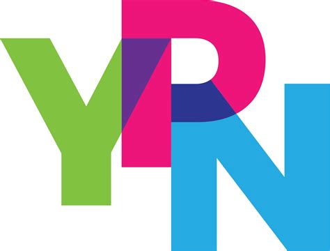 Ypn Member Meeting Members Area Capital Region Chamber