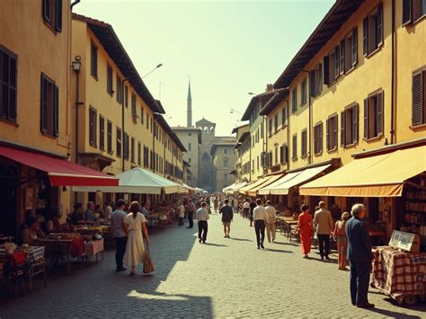 Florence By Paynejohnsson On Deviantart