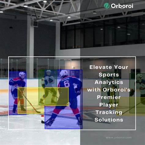 Orboroi On Linkedin Ai Dataannotation Computervision