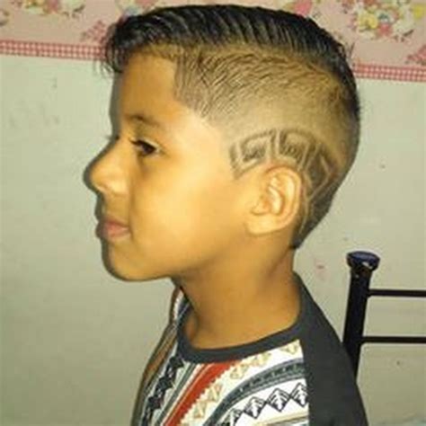 Alejandro Roblox Youtube