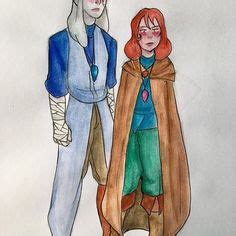 15 Amulet Ideas Amulet Fan Art Graphic Novel