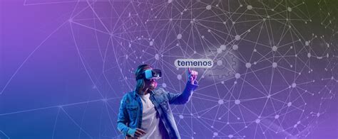 La Transformación Digital Utilizando Tecnologías Disruptivas