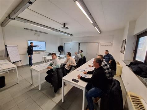 Vimec Srl On Linkedin Vimecs Strong Start To The New Year