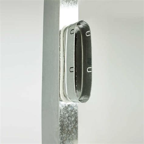 Linear Diffuser Plenum Box Efficient Hvac Solutions