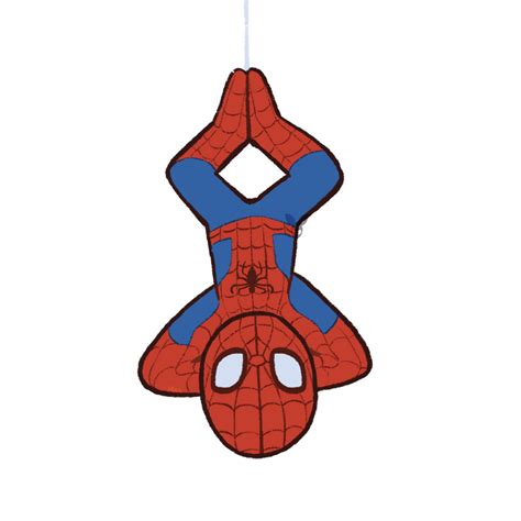 Bug Boy By Stellarbuck On Deviantart