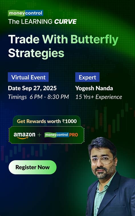 Itc Hotels Registered Address Contact Details Itc Hotels Management