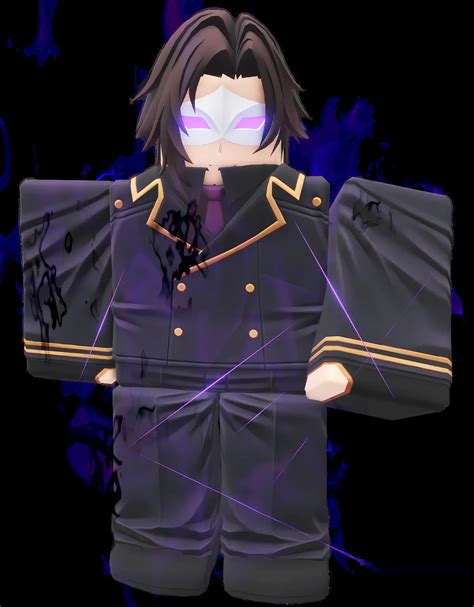 Smith John Anime Vanguards Wiki Fandom