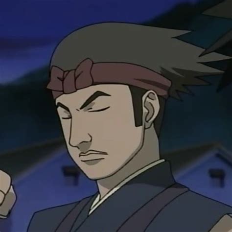 Fukusuke Hikyakuya Narutopedia Fandom