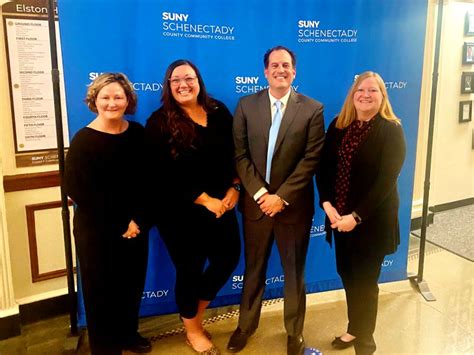 Scott C Gresens On Linkedin Nationalgrid Sunyschenectady