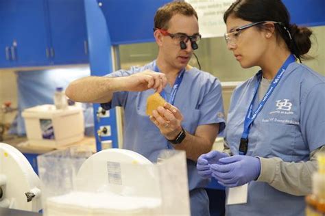 Tim Lozon Posted On Linkedin