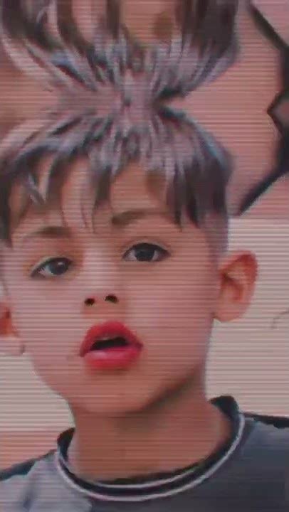 تصميم ع صور دانيال العشق ♥☺️👉🏻تصميمي Youtube