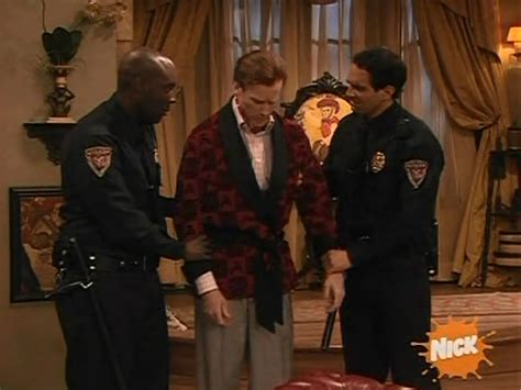 Drake Y Josh Mi Cena Con Bobo Capitulo 49