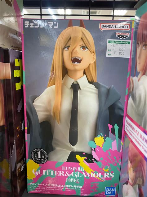 Eric Eborde Eric Eborde Added A New Photo