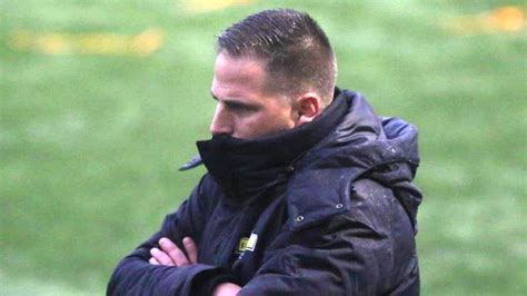 Lagendijk Per Direct Weg Bij Rbb Al Het Nieuws Uit Katwijk Rijnsburg