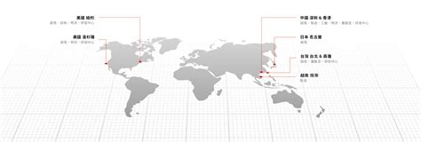 Itg Electronics 關於itg